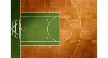 Johnston Basketball Club > Home